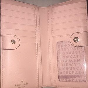 kate spade | Bags | Kate Spade | Poshmark